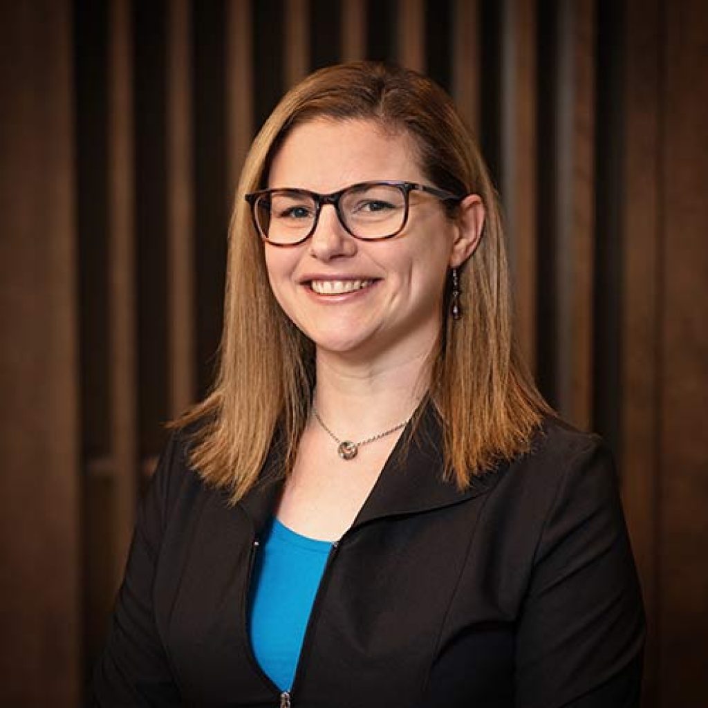 Notre équipe-OLD - Centre Dentaire Boucherville